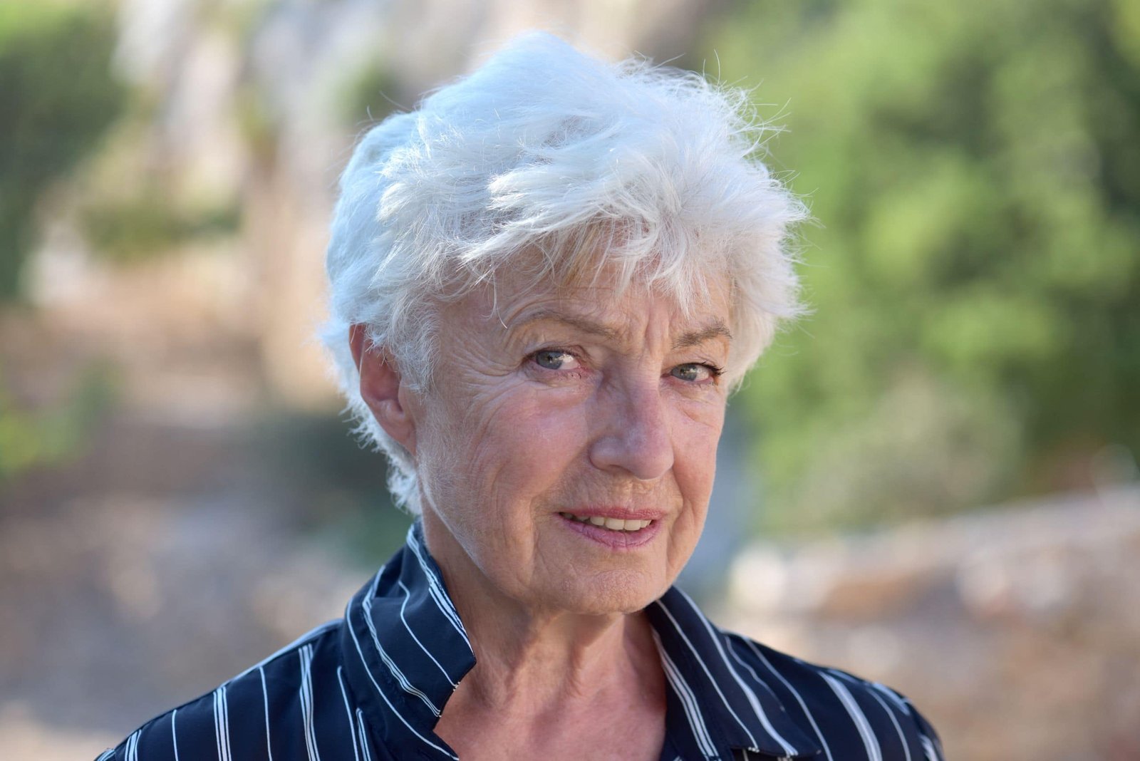 Nicole Heesters: Der dauerhafte Star der deutschen Bühne und des ...